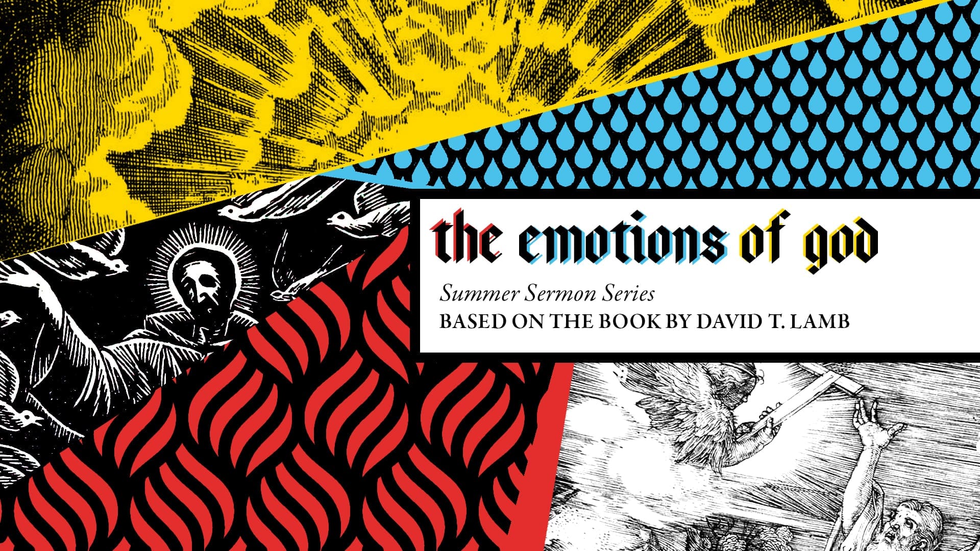 Homepage - Generation Church | Jupiter | Florida